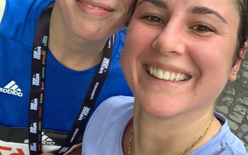 Des initiatives pour soutenir Agapa - Agapa